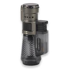 Vertigo Cyclone Triple Torch – La Tienda